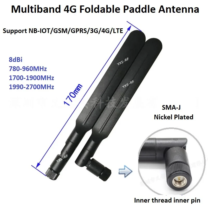4G-LTE-Multiband-Antenna-3G-GSM-GPRS-NB-IOT-Antenna-8dBi-Foldable-Paddle-Antenna-SMA-Male.jpg