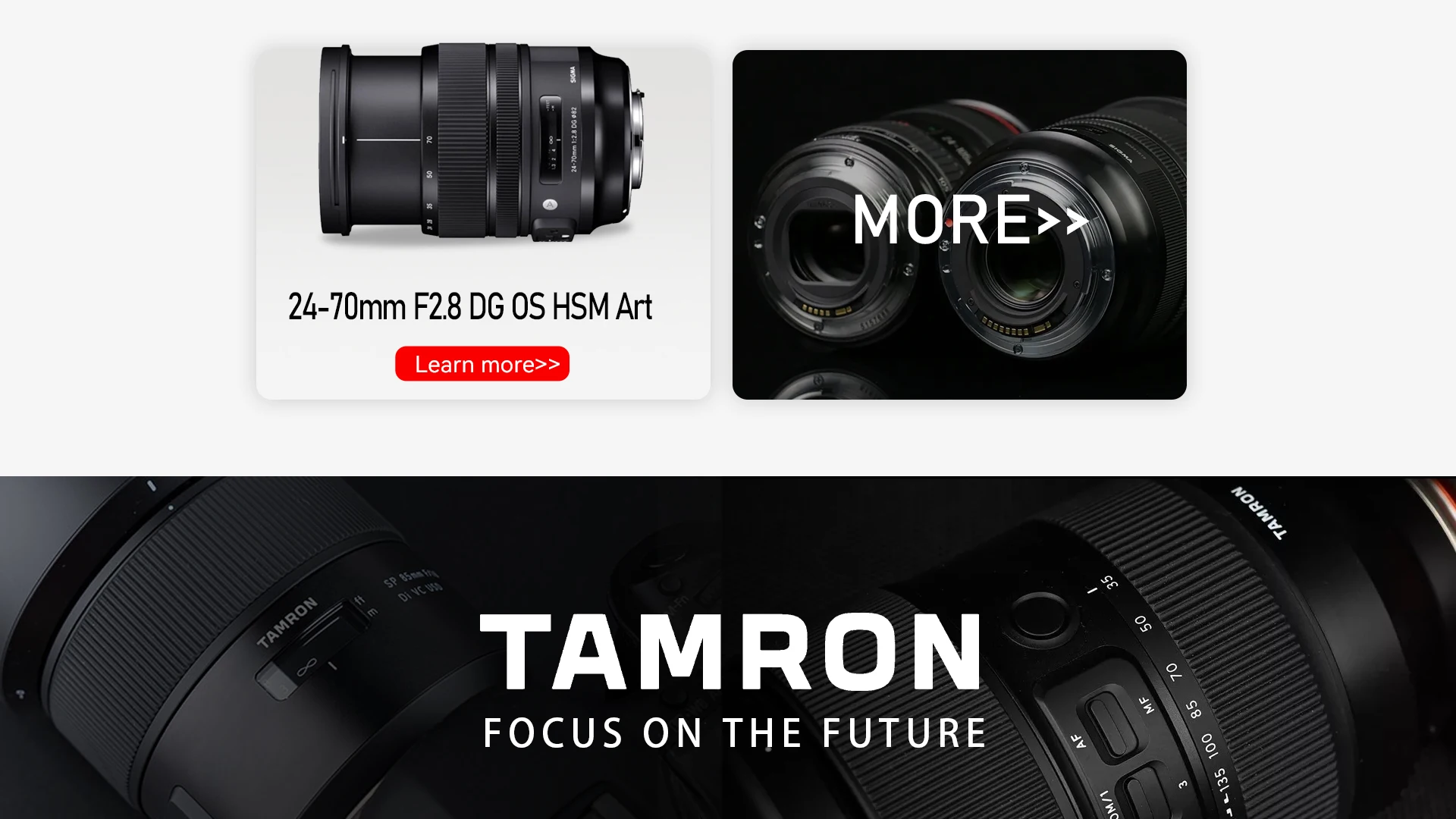 Camera Authentic Store - Amazing products with exclusive discounts on ...