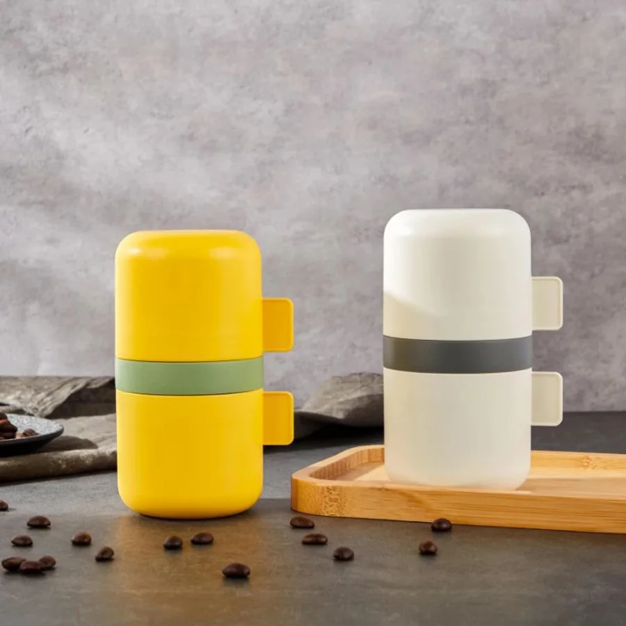 3-In-1-Manual-Coffee-Grinder-Portable-Hand-Grinder-Adjustable ...