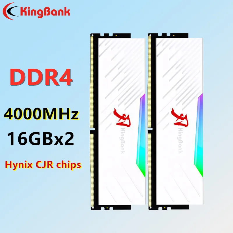 S830336737f5341a7b0d03b76244af921d.jpg