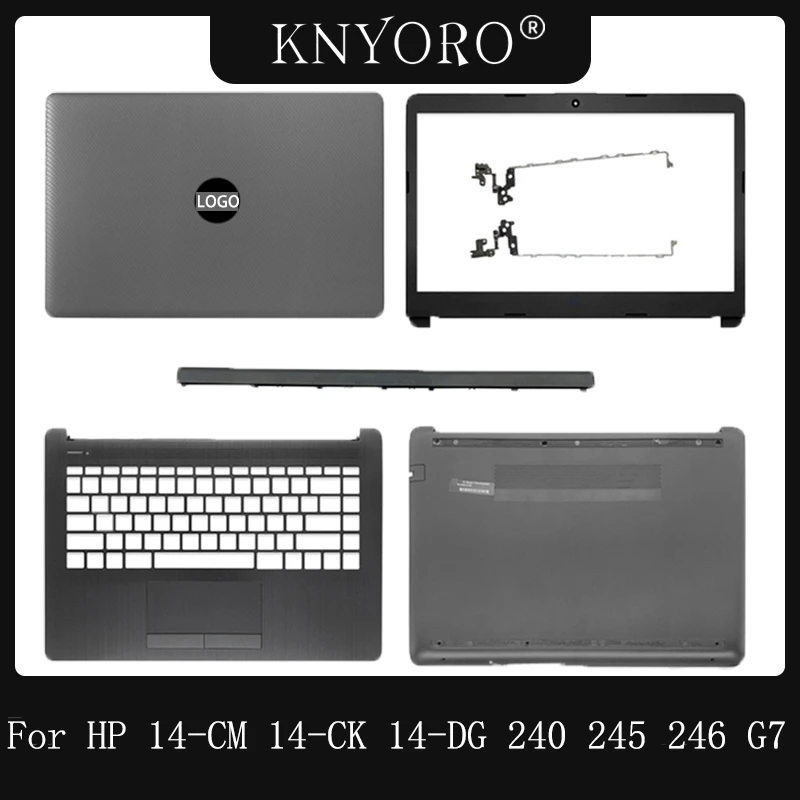 Carcasa-para-port-til-HP-14-CM-14-CK-14-DG-240-245-246-G7-cubierta.jpg