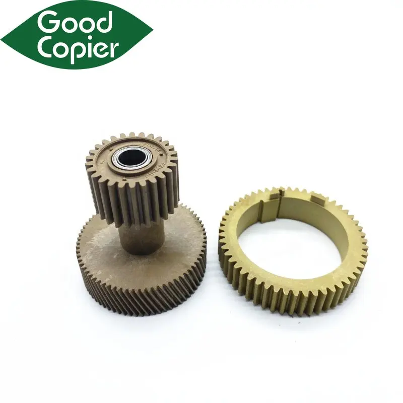 FU8-0505-000-FC6-3494-000-Upper-Roller-Gear-for-Canon-IR-6055-6065-6075 ...