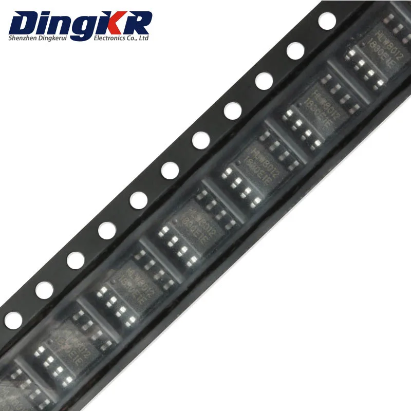 5PCS-HLW8032-8032-HLW8012-HLW8112-HLW8110-SOP-8-SSOP16-New-original-new ...