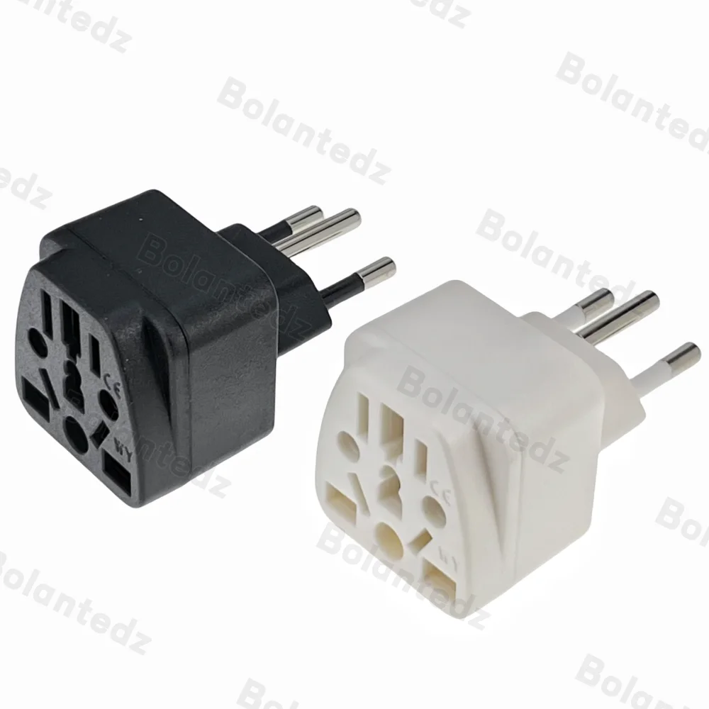 S8303eba47b284fc591a9bd0b1cd30580G.png