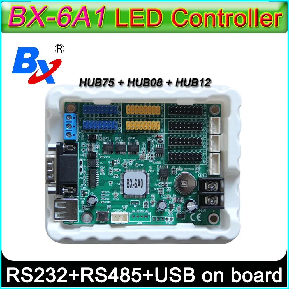 BX-6A1-RS232-RS485-LED-Control-Card-P10.jpg