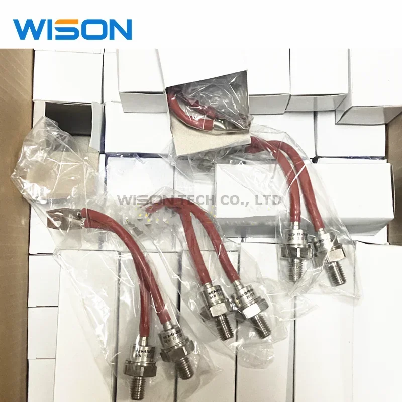 SKN130-16-SKR130-16-SKN-71-16-UNF-SKR71-16-UNF-ZKB409-720-FREE-SHIPPING ...