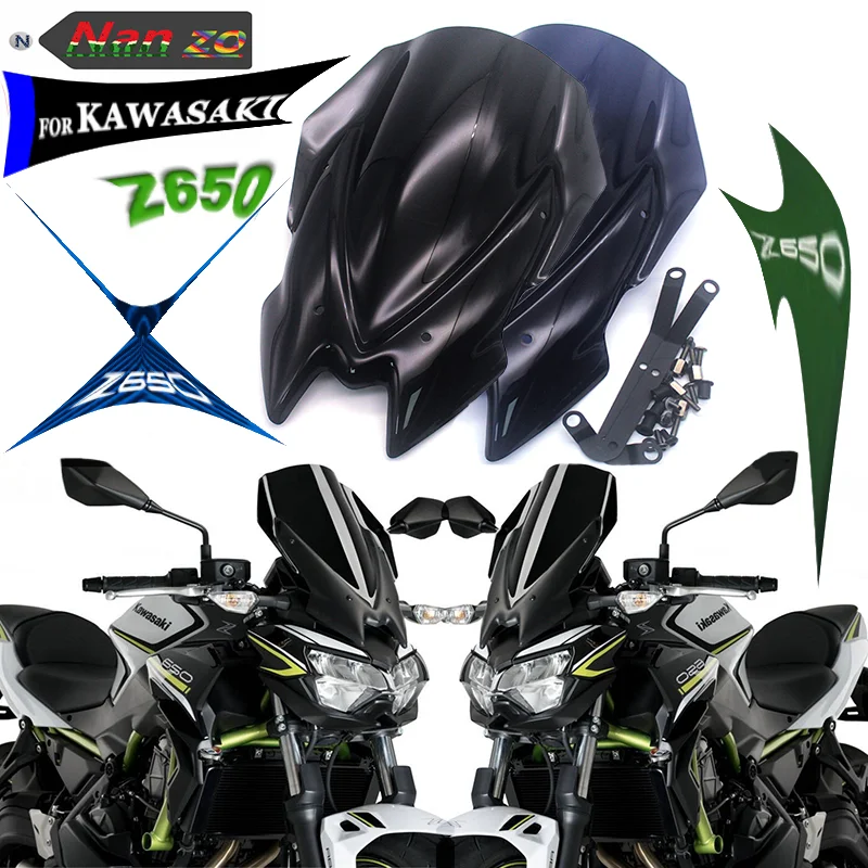 S83048f86c1a9458c8e374d03a90bb097j.png