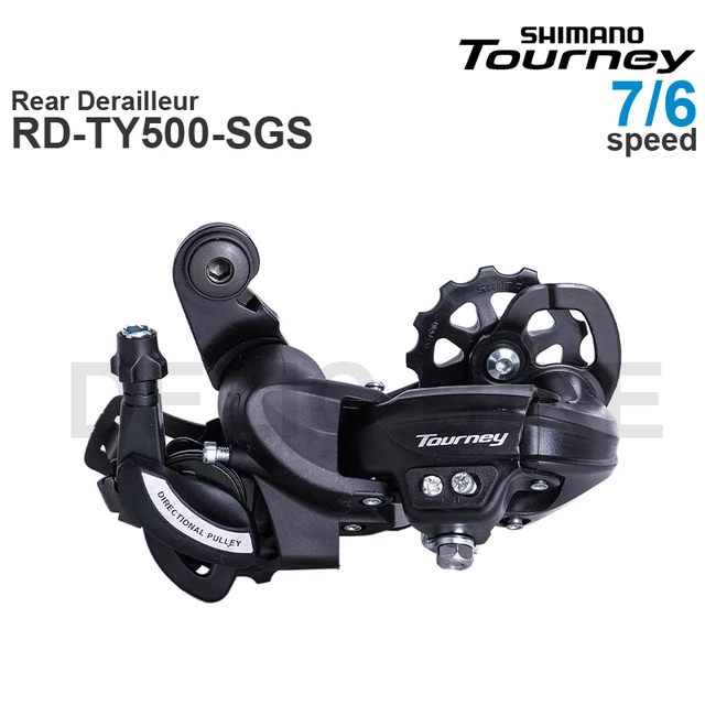 Página inicial da loja Produtos Avaliação