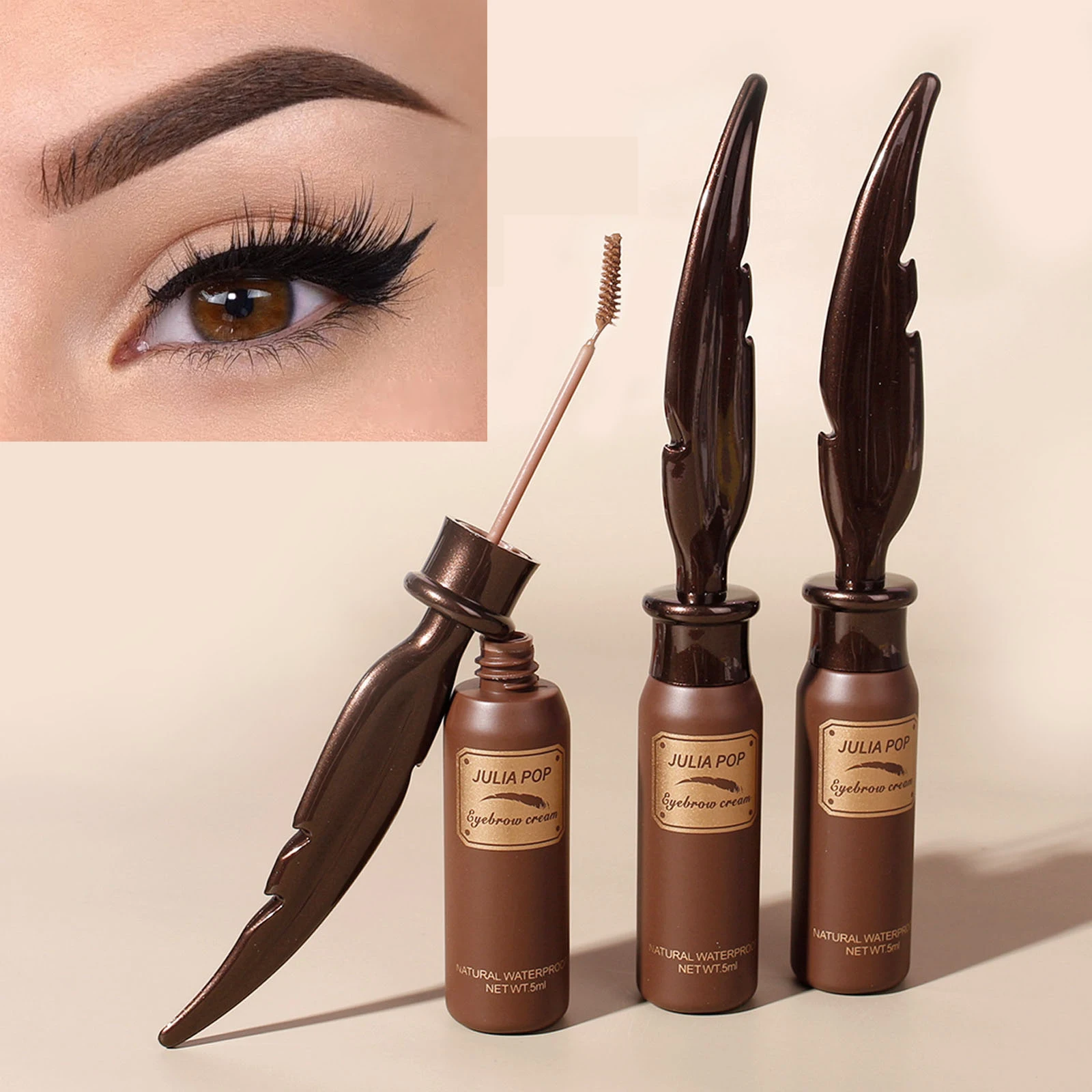 1PCS-Eyebrow-Pencil-Eyebrow-Tattoo-Tint-Pen-Waterproof-Eyebrow-Enhancer ...