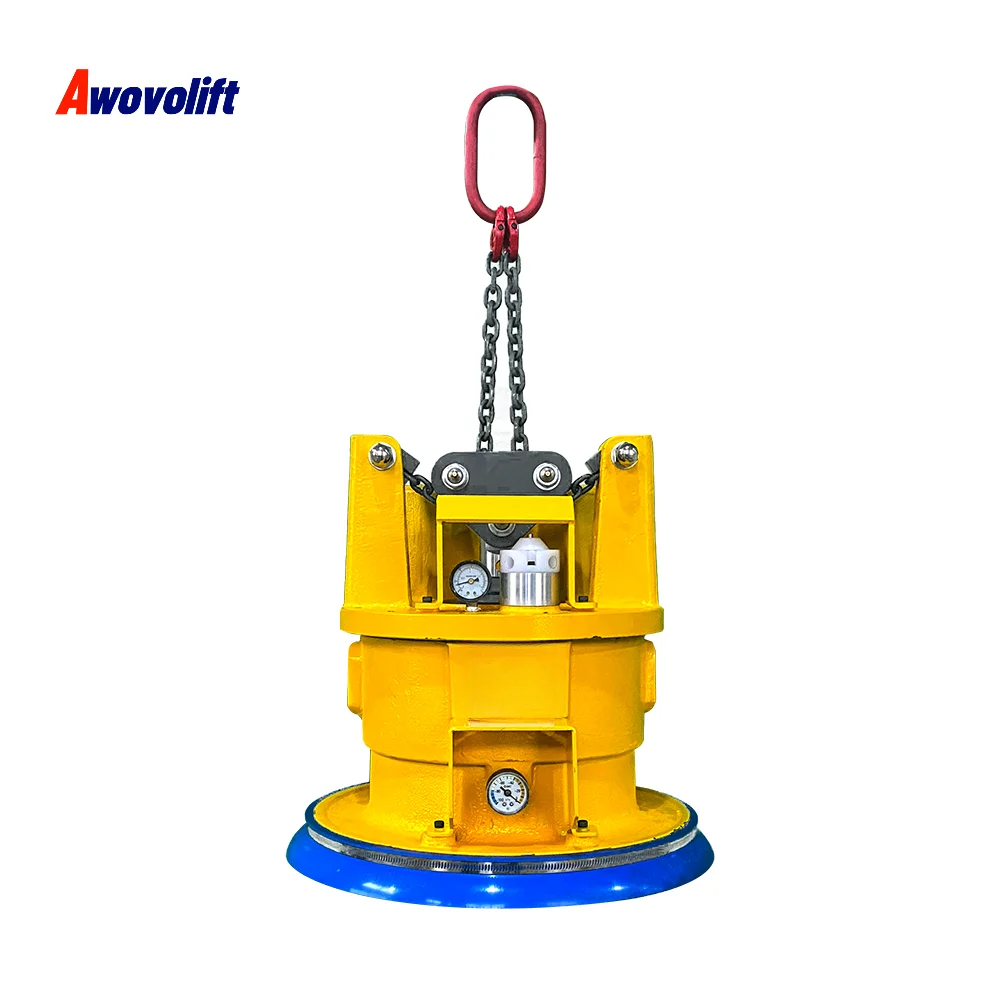 Awovolift-Self-Lifting-Vacuum-Suction-Lifting-Equipment-Without-Power ...
