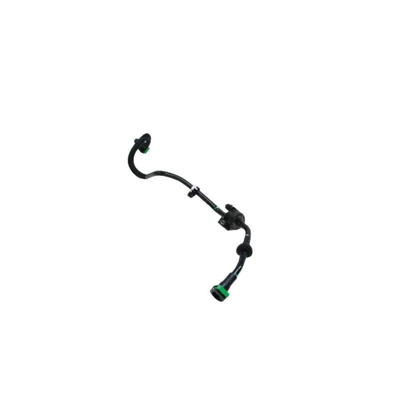 Emissions-System-Evaporative-Pipe-Assembly-31478962-for-Volvo-S60-S90 ...