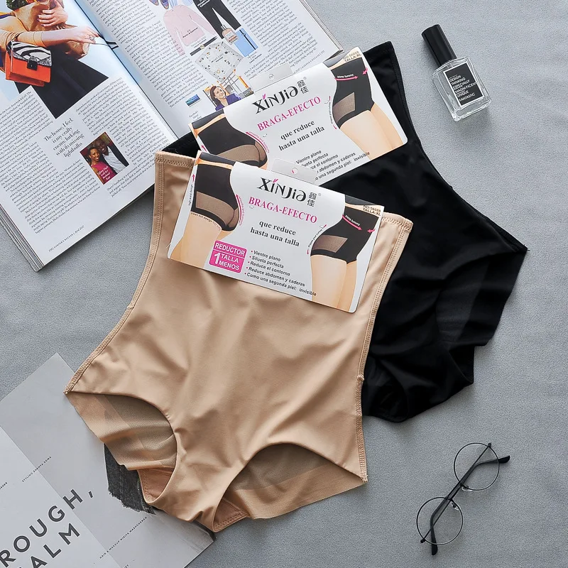 Kad-n-ekillendirme-bel-e-itmen-v-cut-ekillendirici-Shapewear-kad-nlar ...