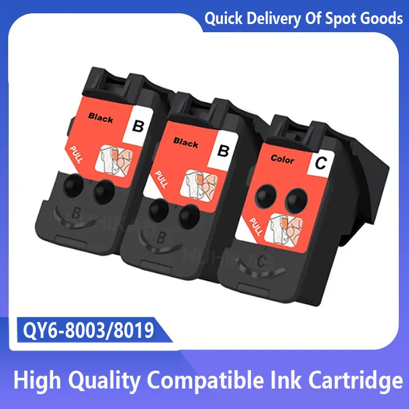 QY6-8003-QY6-8019-print-head-for-Canon-CA91-CA92-ink-cartridge-for ...