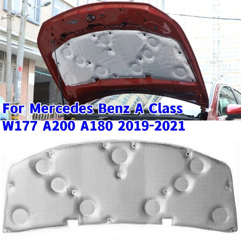 S8306140b07c8470d84c4e0b6b25aa03cv.jpg