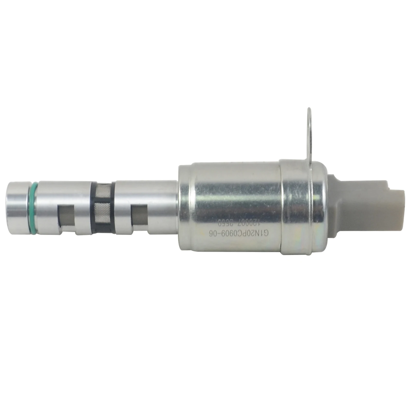 AP02-Solenoid-vana-Renault-Clio-bayan-grand-Scenic-Laguna-Megane-Grand ...