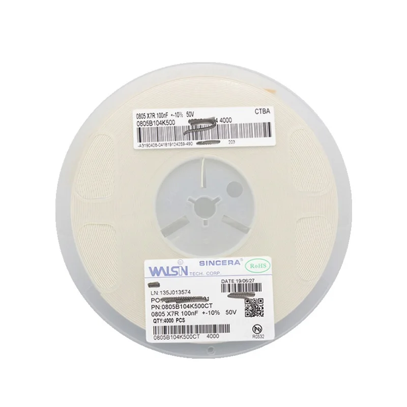 01R5N8R2C160CT-16V-8-2pF-0-25pF-01005-NPO-Walsin-SMD-Chip-Capacitor.jpg