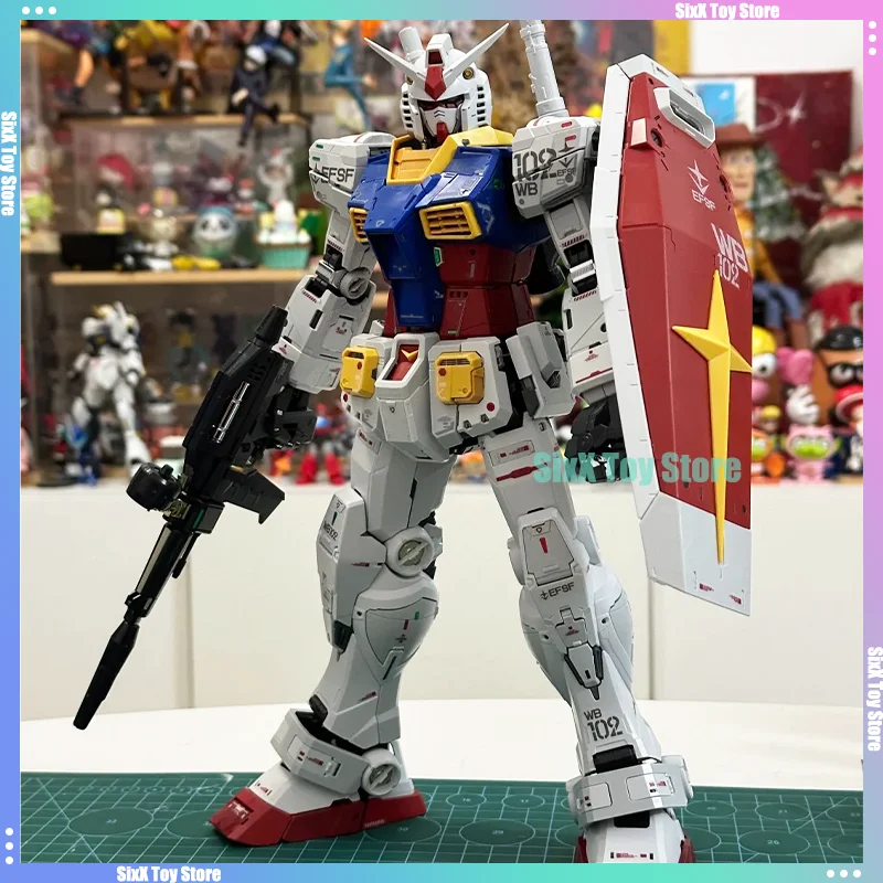 En-Stock-Daban-PG-1-60-PGU-RX-78-2-2-0-Kit-de-modelos-de.png