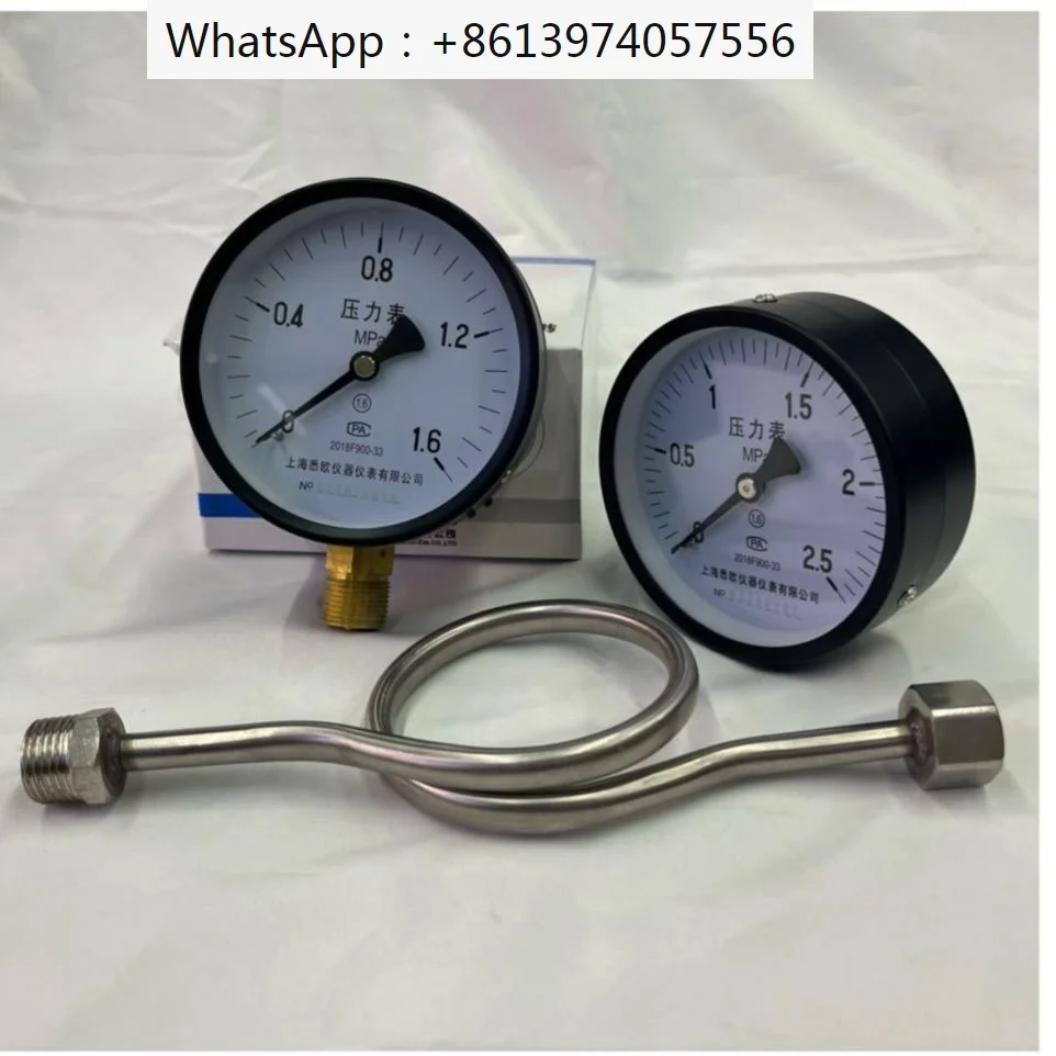 5-packaged-instruments-pressure-gauges-storage-tanks-radial-gauges ...