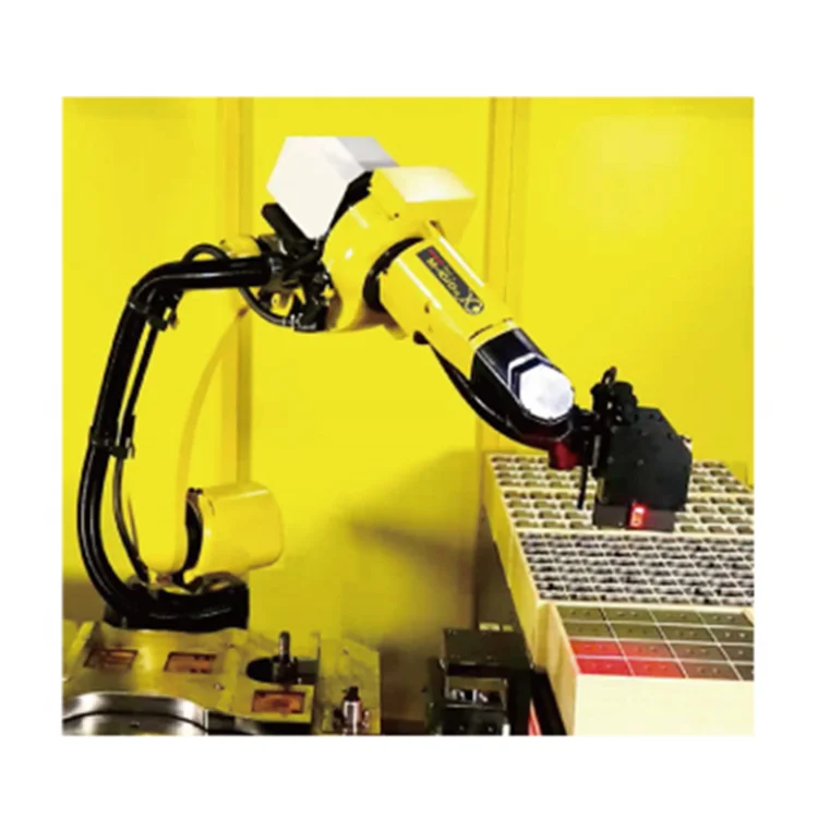 Multi-Joint-Universal-Fully-Automatic-Robot-Arc-Arm-Welding-Weld-Cnc ...