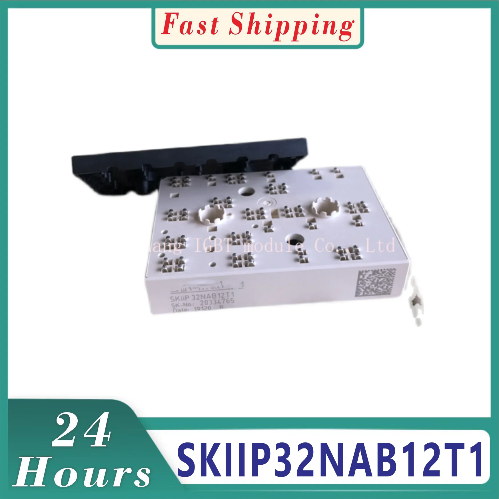 Original-SKIIP32NAB12T1-Module-SKIIP-32NAB12T1.jpg