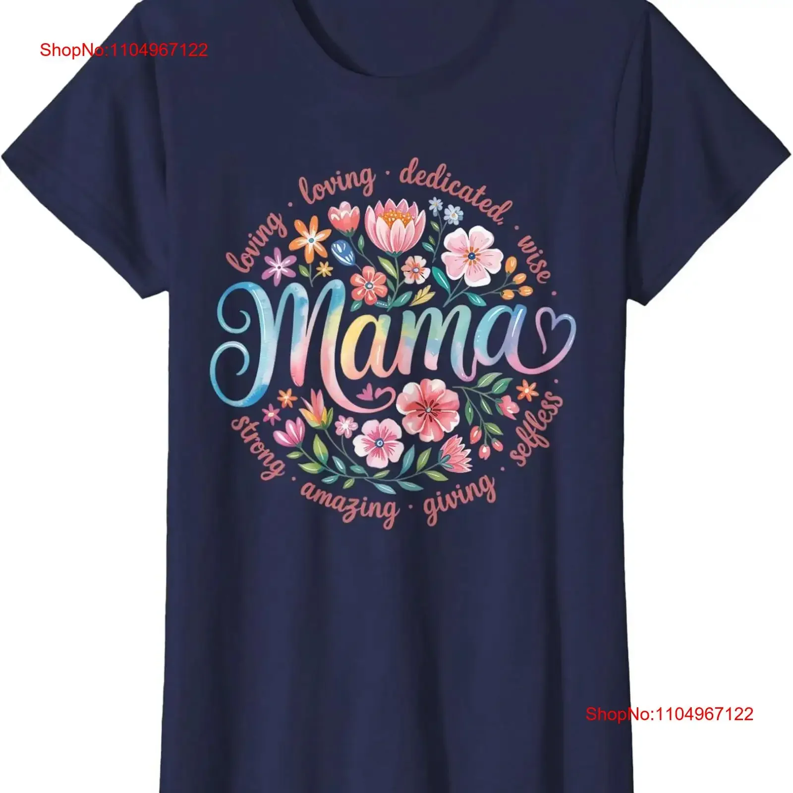 Adjectives for Mom: The Perfect Words to Celebrate Motherhood with Style