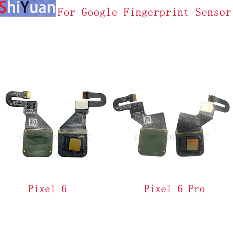 Original-Fingerprint-Sensor-Scanner-Home-Button-Flex-Cable-For-Google ...
