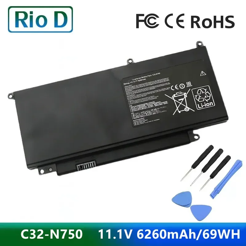 S8307970acf184d0c8d5310e36d1f8ab4A.jpg