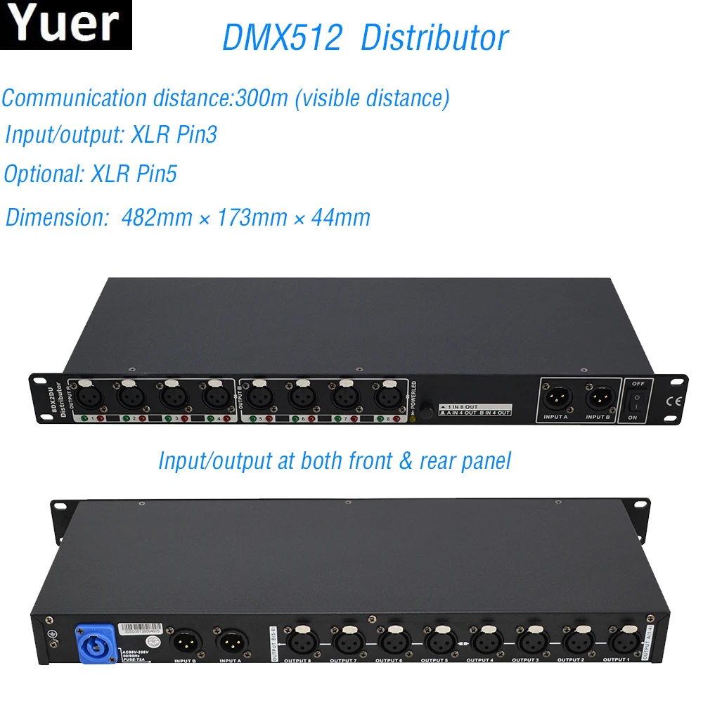 DMX512-DMX-DJ-KTV-8DX2DU.jpg