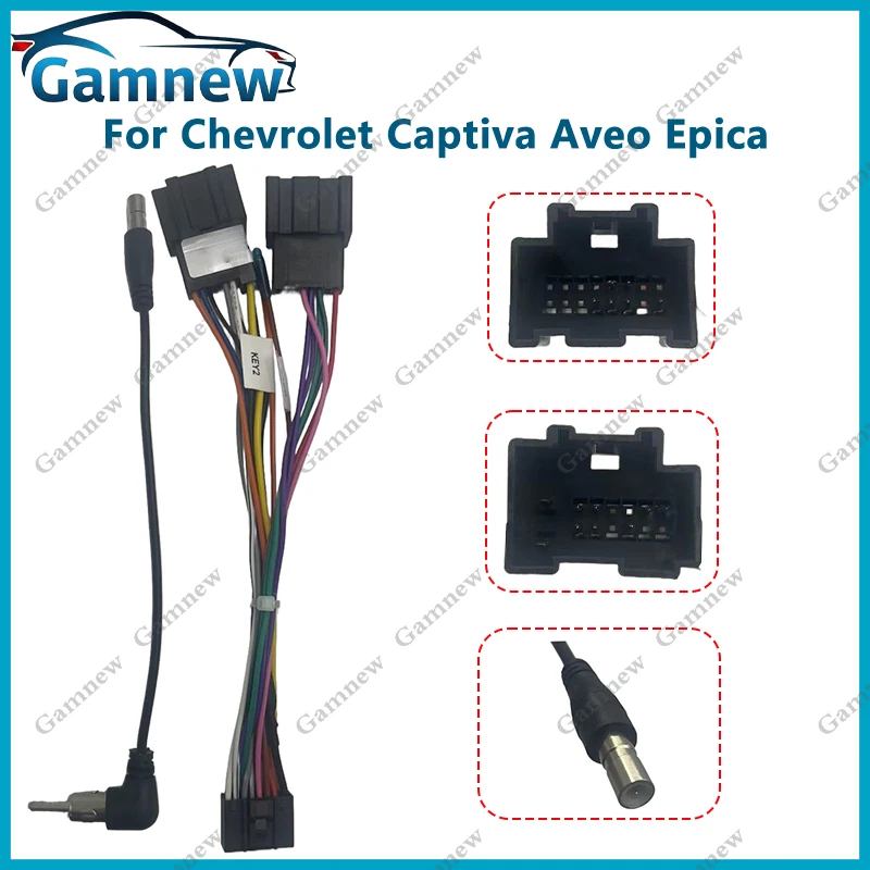 S8307e252267140ca9615d25d642a881ew.jpg