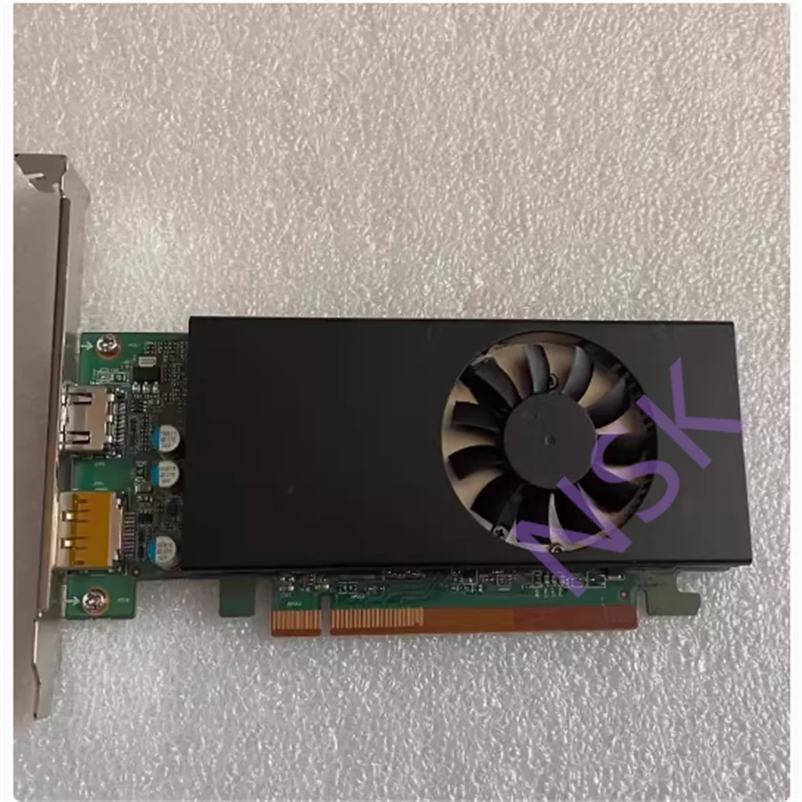 Original-RX6400-For-LENOVO-AMD-Radeon-4GB-Gaming-Desktop-Computer-Discrete-Graphics-Card ...