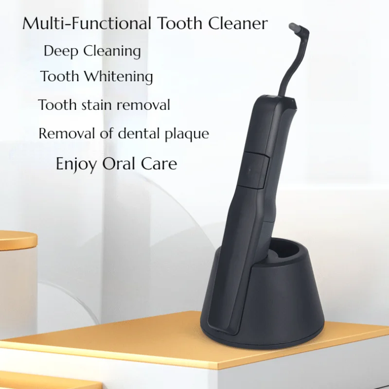 Dental Cleaner Portable Dental Care Oral Care Teeth Whitening Water ...