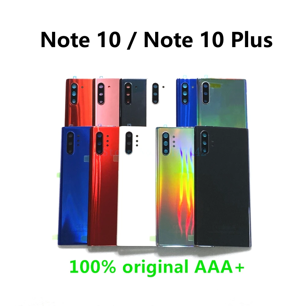 Original-para-samsung-galaxy-note-10-n970-note10-plus-n975-capa-traseira-de-vidro-caso-avi.jpg