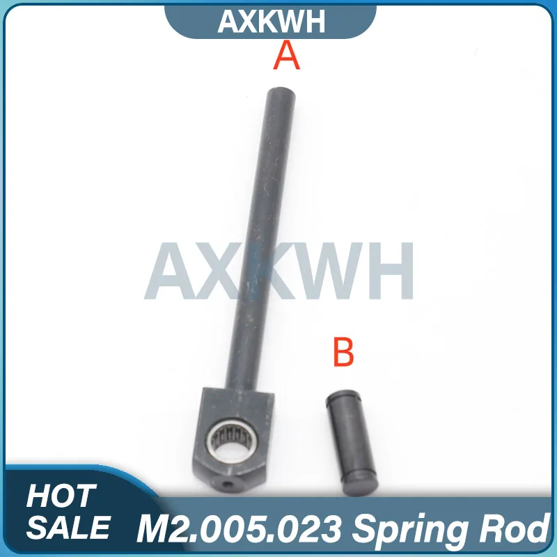 1-Piece-Best-Quality-M2-005-023-Spring-Rod-Offset-Printing-Machine ...