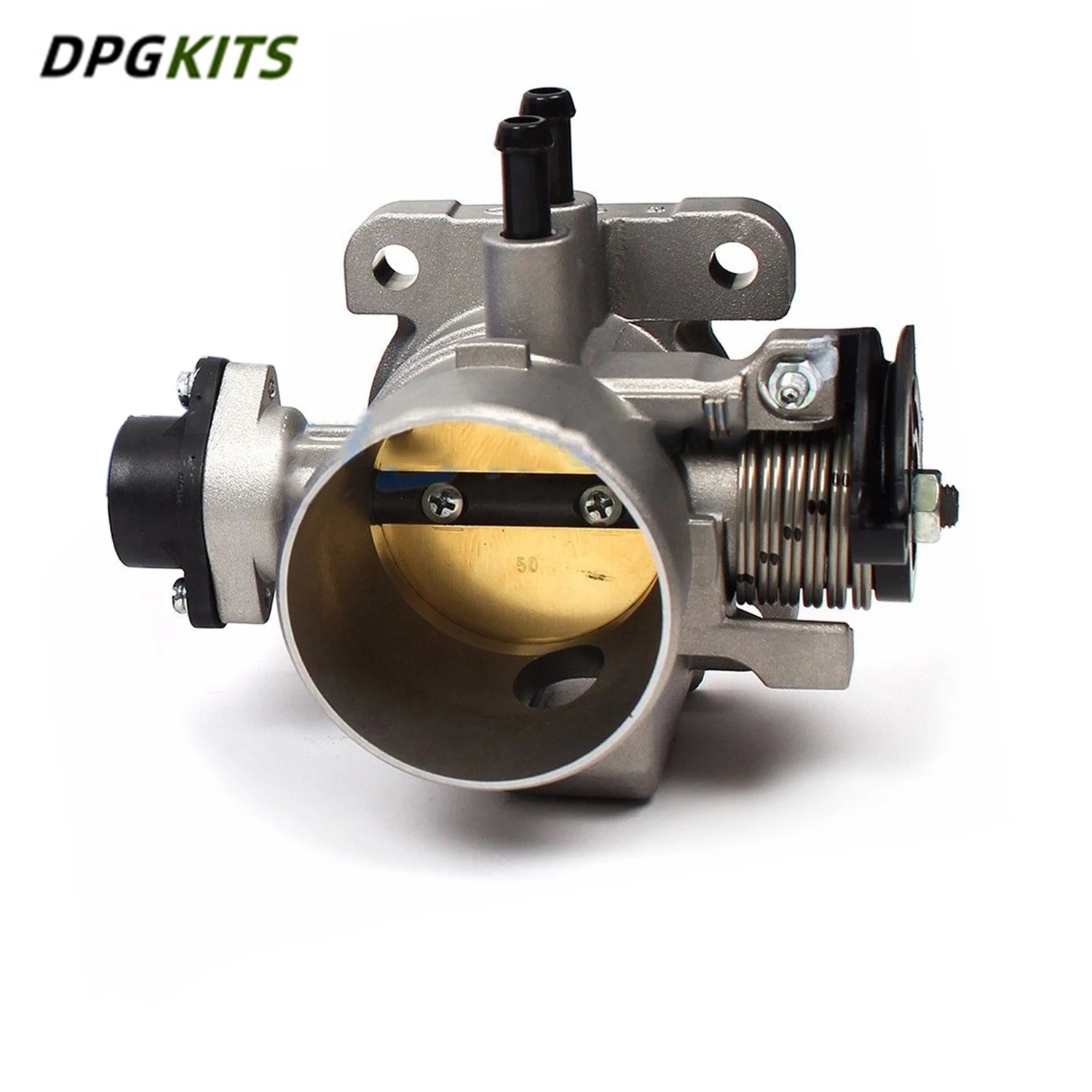 35100-26860-3510026860-Throttle-Body-For-Hyundai-KIA-2006-2011-Accent ...