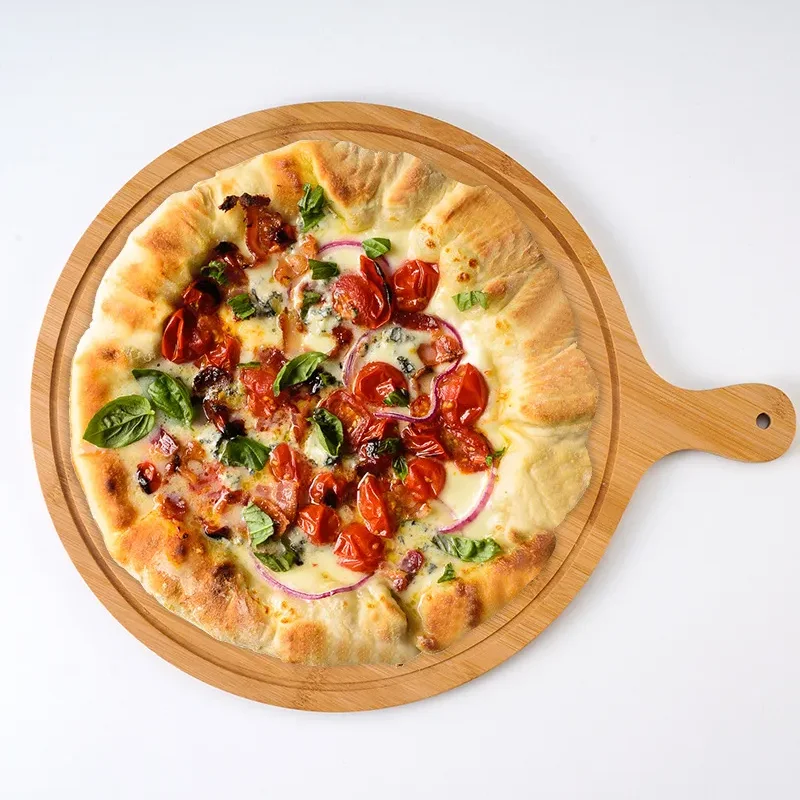 Store Home Products Anniversary Sale Feedback