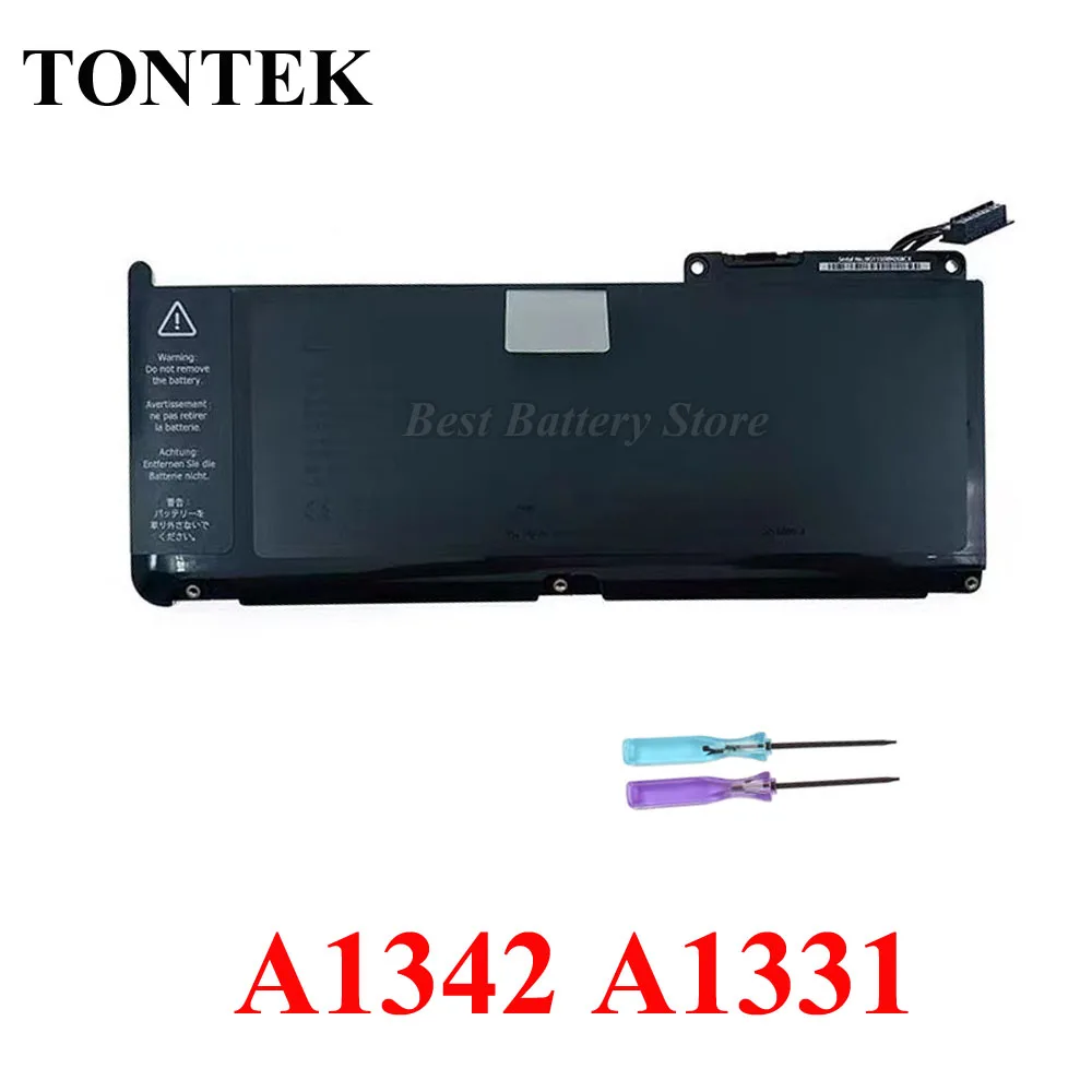 S830a6124d71e4438940167ddb119048ev.jpg