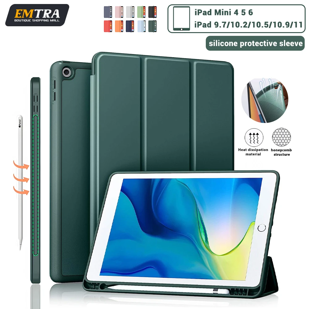 With-Pencil-Holder-Cover-For-iPad-Pro-12-9-2021-10-2-7-8-9-10th.jpg