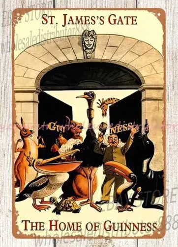 home-of-Guinness-beer-St-gate-metal-tin-sign-home-wall-hanging.jpg