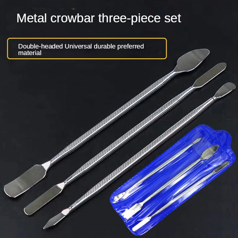 Repair Tool Kit Pry Opening | Set Blades Phone Repair | Phone Repair ...