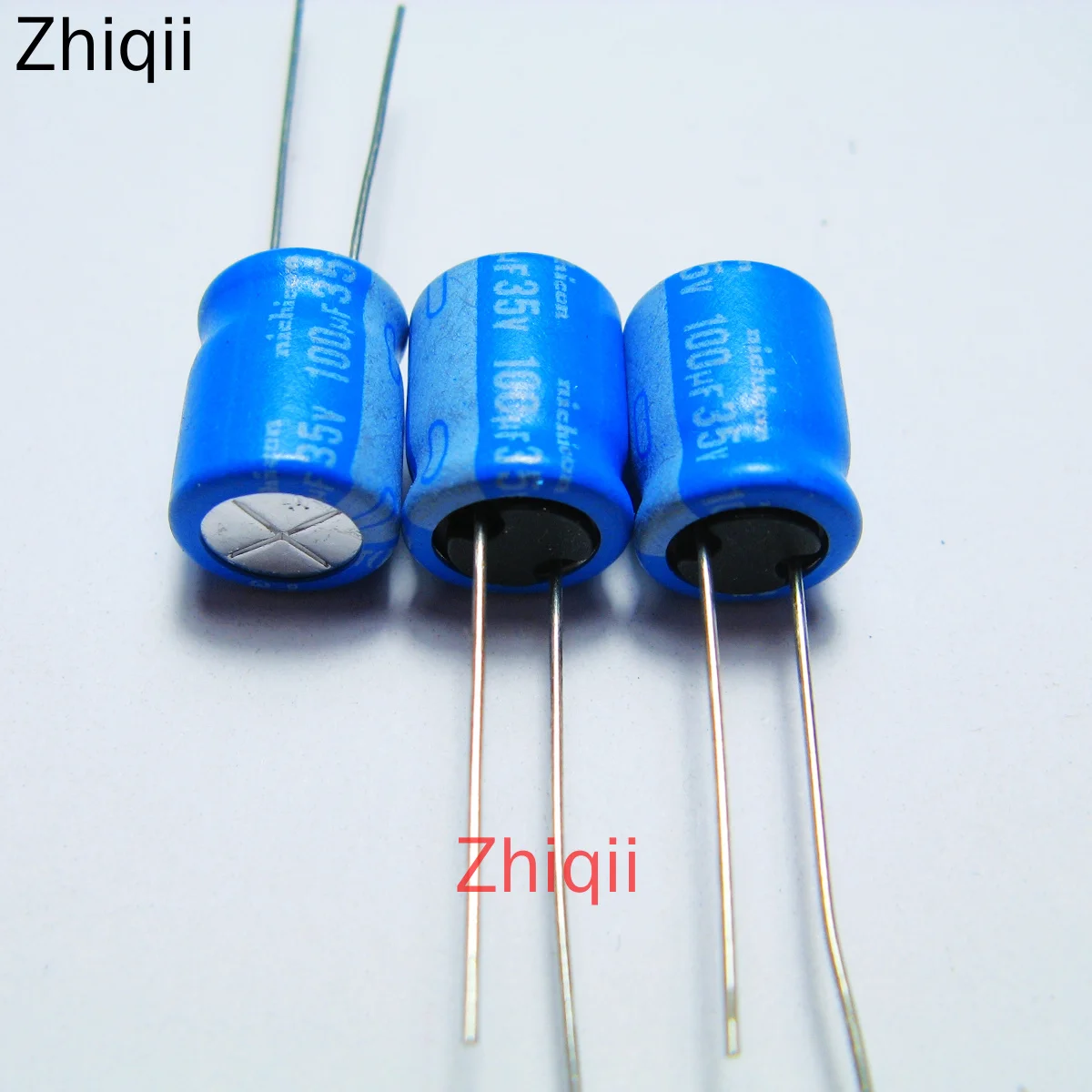 20-Nichicon-BT-Series-100UF-35V-10-13-35V100UF-Electrolytic-Capacitor ...