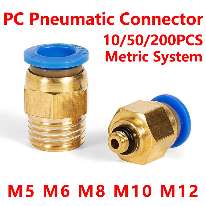 Conector-r-pido-neum-tico-de-aire-para-PC-tubo-de-manguera-comprimida-de-4mm-6mm.png