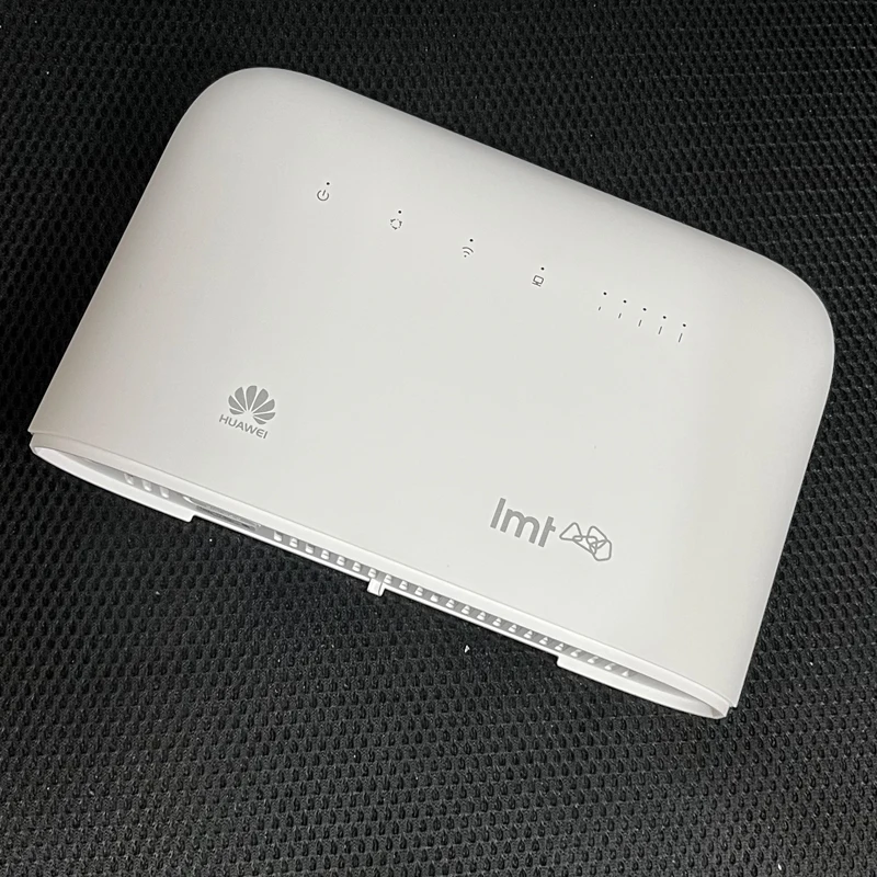 Huawei-Router-B715s-23c-4G-LTE-Cat9-B715-CPE-WiFi-sin-embalaje.jpg