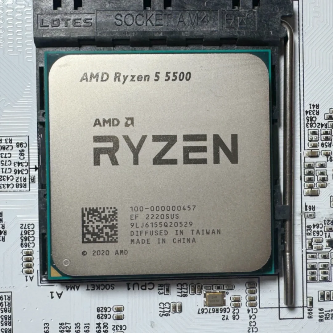 Processador-AMD-Ryzen-5-para-desktop-R5-5500-6-Core-12-Threads-19MB-Cache-65W-3.png