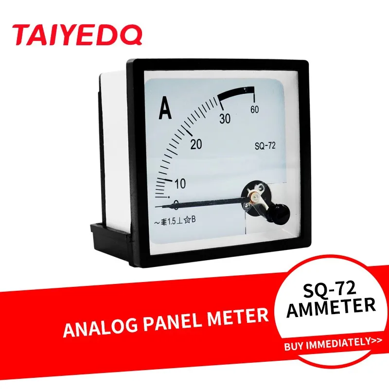 Panel-Meter-SQ72-A-5A-10A-20A-30A-30-5-50-5-100-5-Ac-Analoge.jpg
