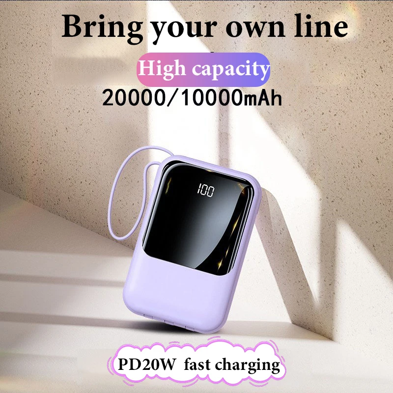 S830bb315784645b2be1e87ee83c303453.jpg