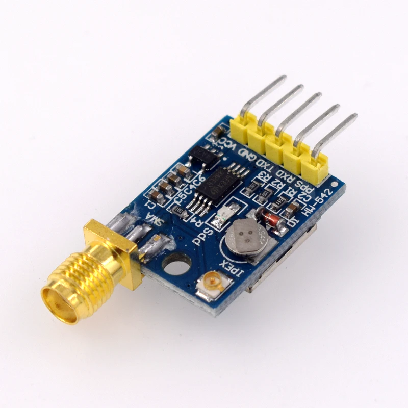 Neo-6m-Neo-7m-Double-Sided-Gps-Mini-Module-Satellite-Positioning ...