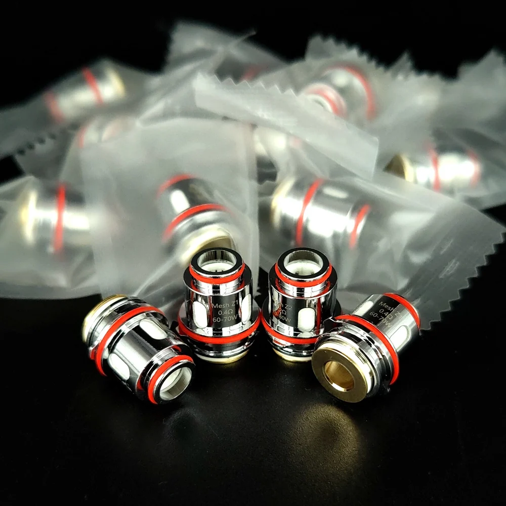 Hong-20-10-5pcs-Z-Sub-Ohm-Mesh-Coil-0-2-0-4ohm-For-Geekvape-Zeus.jpg