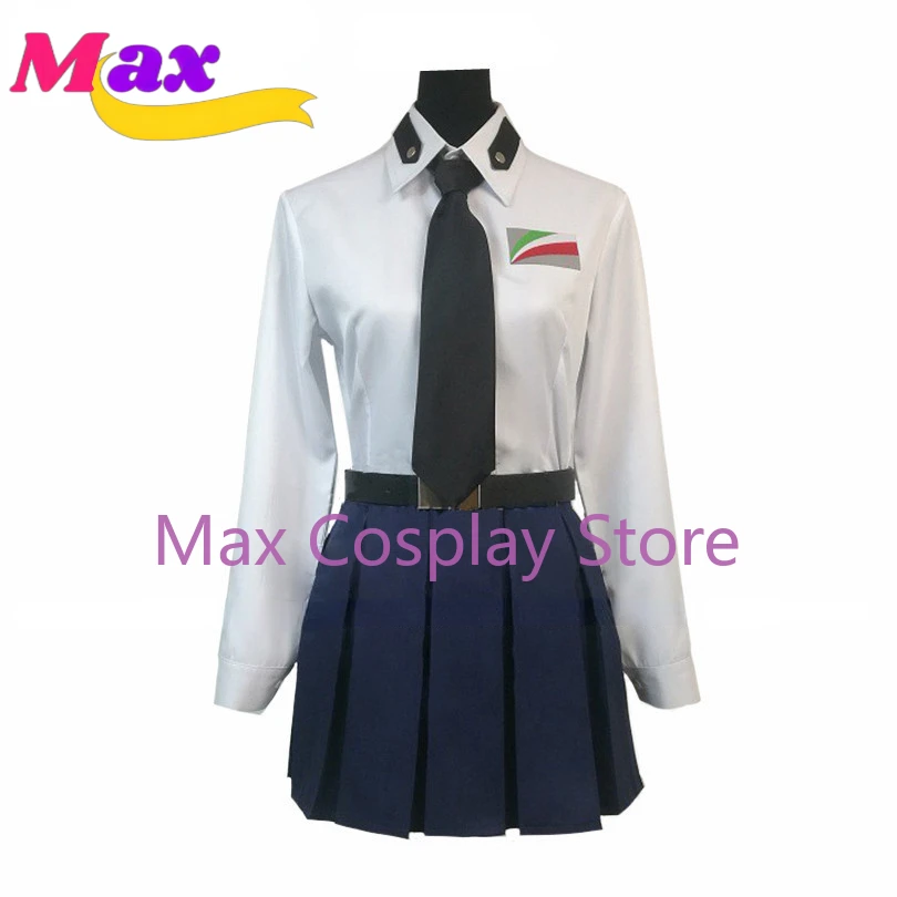 Max-Cos-GIRLS-und-PANZER-Anzio-High-School-Anchovy-Carpaccio-Pepperoni ...