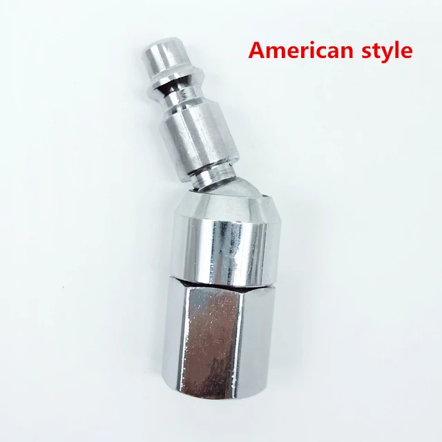 PROFESSION TOOLS Store