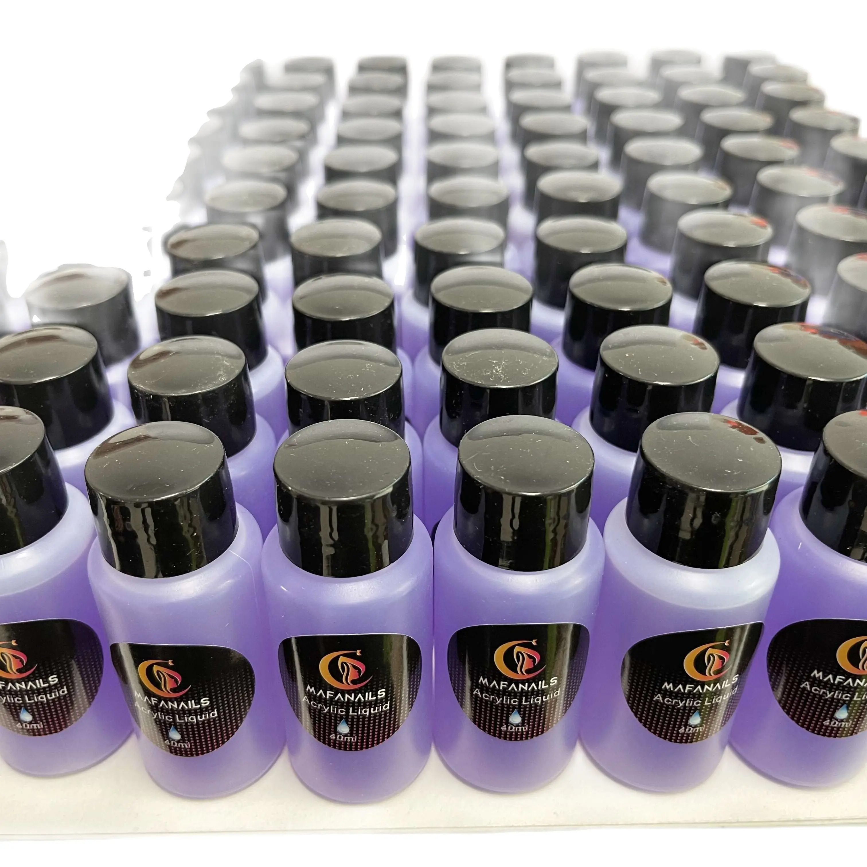 40ml-EMA-Nail-Art-Acrylic-Liquid-EMA-Monomer-For-Acrylic-Crystal-Powder ...